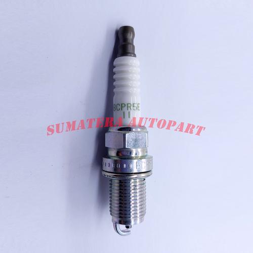 Jual honda busi honda grand civic 1988 1989 1990 1991 - Kota Depok ...