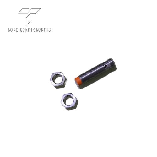 Jual Sensor Reach / Sensor Pendek Foklift Linde - Jakarta Utara - Toko ...