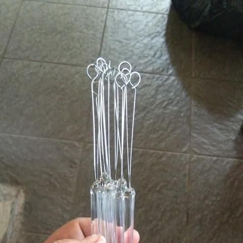 Jual Kawat Nikrom atau Jarum ose - Jakarta Utara - pramukajakarta ...