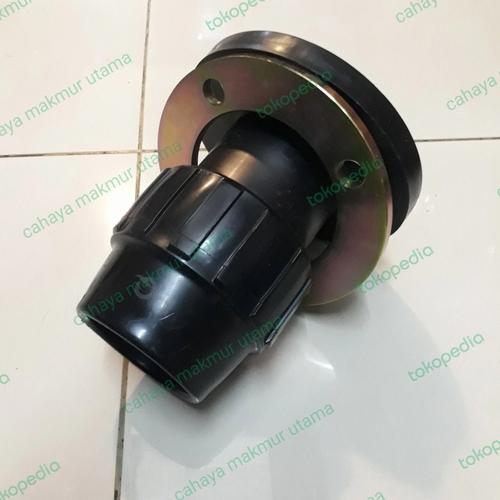 Jual adaptor flange compression uk 3" inch - Jakarta Barat - cahaya ...