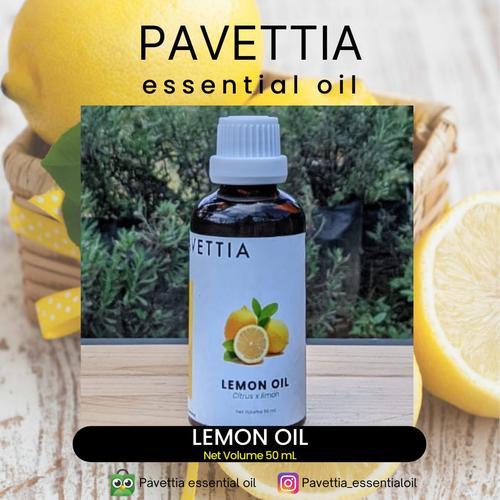 Jual 50 ml - Minyak atsiri lemon / Lemon essential oil - Kab ... Jual 50 ml - Minyak atsiri lemon / Lemon essential oil - Kab ...