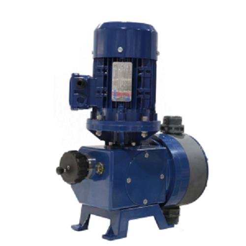 Jual Pompa dosing pump Prominent type META / MTM 10260 PPE - Kota ...