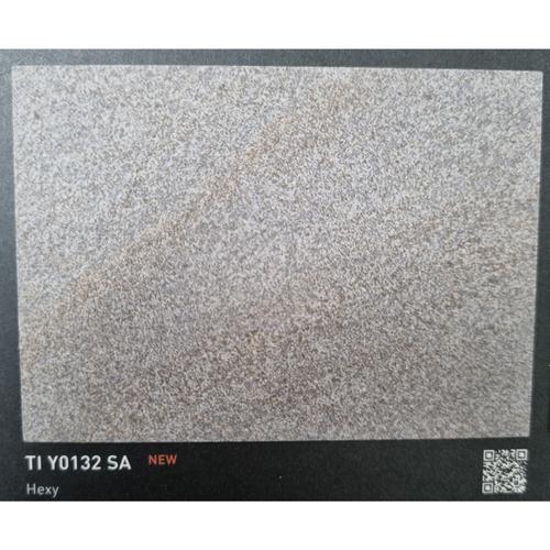 Jual NEW TACO HPL - TI Y0132SA - TI Y 0132 SA - Hexy - HPL - Jakarta ...