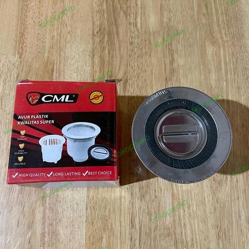 Jual Afur avur keranjang pvc CAMEL Saringan bak cuci piring wastafel ...