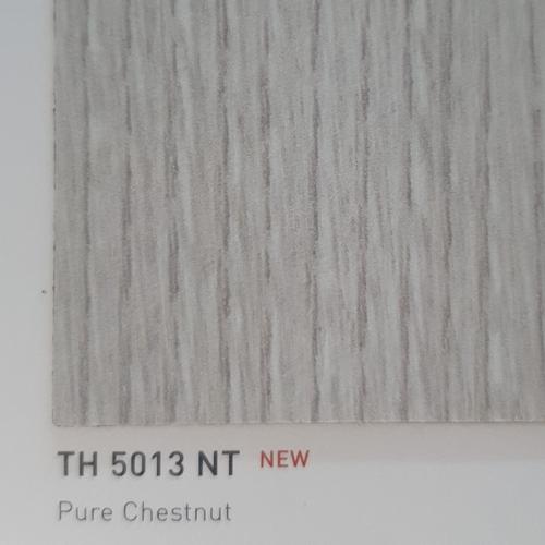 Jual HPL TACO TH 5013 NT Pure Chestnut - Jakarta Selatan - warna impian ...