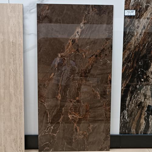 Jual GRANIT MURAH 80 X 160 COKLAT TUA MARMER - Kota Depok - MERAPI ...