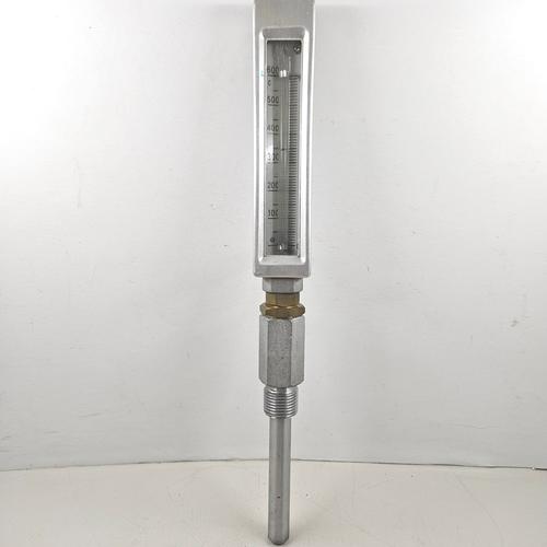 Jual MITSUBISHI THERMOMETER 100-600°C Industrial Thermometer High temp ...