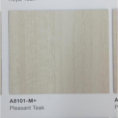 Jual HPL ARBORITE A8101 M - PLEASANT TEAK - Jakarta Timur - ABADI ...