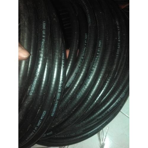 Jual Kabel Feeder Leoni LDF5 7/8 Inch - Cable Feeder Leoni LDF5 7/8 Inch - Kota Tangerang ...