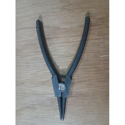 Jual Tang Snap Ring 6" Tang Penjepit Lurus Bengkok - Lurus Tutup ...