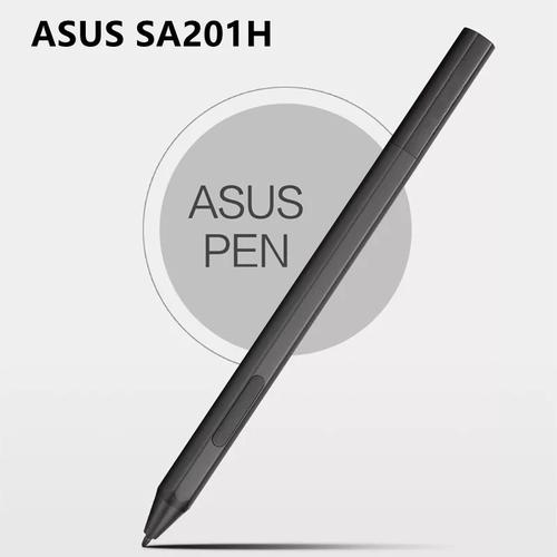 Promo 2023 New Original ASUS Pen SA201H MPP 2.0 Tilt Pen 4096 Level ...