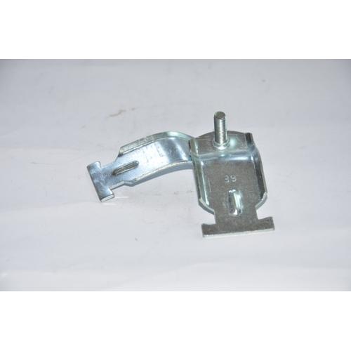 Jual Clam Raceway - DC CLamp - Ducter Clip - Ducter Clamp - Clam ...