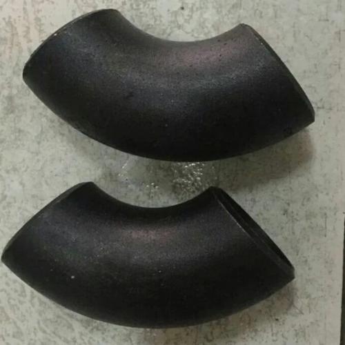 Jual Elbow Las Besi Sch 40 1 1/2 inch - L Bow Knee Besi 90 Deg ...