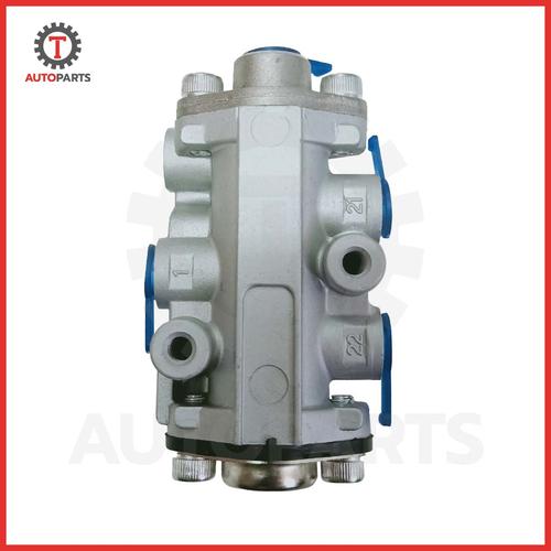 Jual Poppet Valve Switch Angin Eaton X8880043 / switch angin transmisi ...