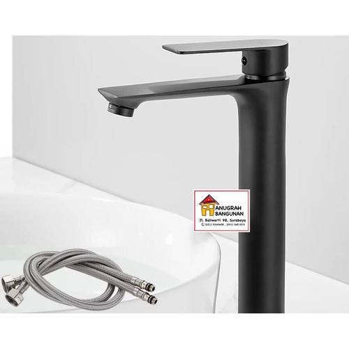 Jual SMCO Hot and Cold Faucet 30cm - Kota Surabaya - Toko Anugrah ...