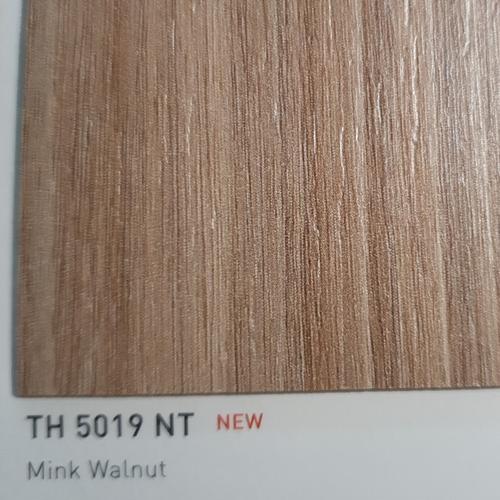 Jual HPL TACO TH 5019 NT Mink Walnut - Jakarta Selatan - warna impian ...