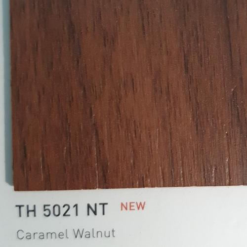 Jual HPL TACO TH 5021 NT Caramel Walnut - Jakarta Selatan - warna ...