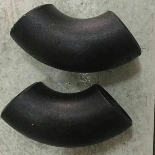 Jual Elbow Las Besi Sch 40 3 inch - L Bow Knee Besi 90 Deg - Jakarta ...