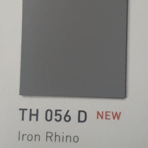 Jual HPL TACO TH 056 D DOVE Iron Rhino - Jakarta Selatan - warna impian hpl | Tokopedia