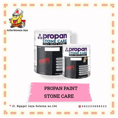 Jual PROPAN STONE CARE SC 70 SB & SC 71 SB - SC 71 SB - Kota Surabaya ...