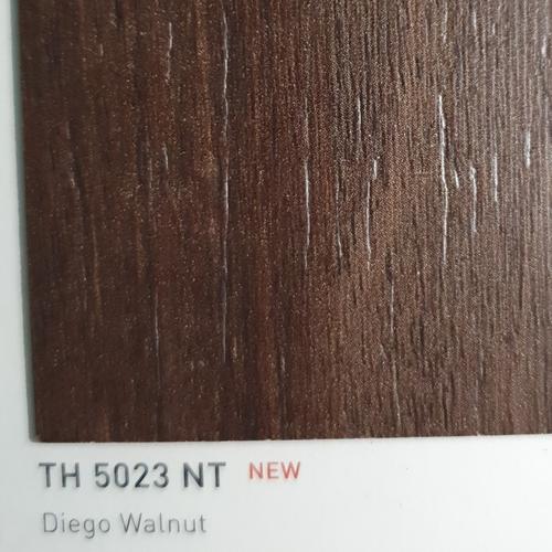 Jual HPL TACO TH 5023 NT Diego Walnut - Jakarta Selatan - warna impian ...