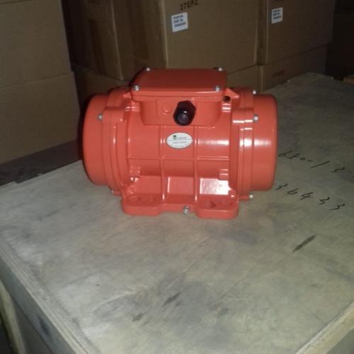 Jual OLI MVE 200/3 Motor Vibrator Electric - Jakarta Timur - mohicans ...