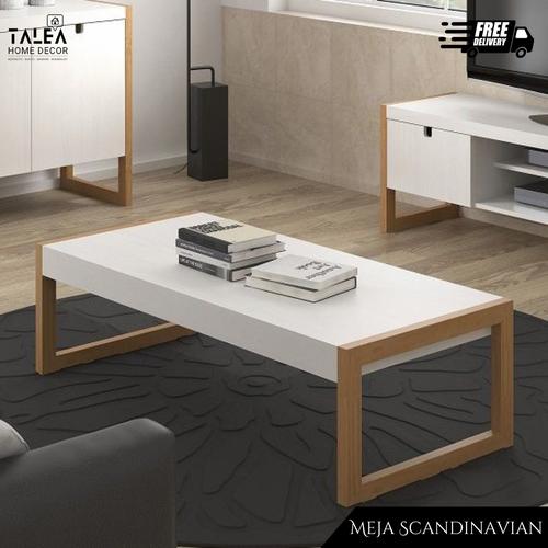 Jual Meja Lesehan Meja Leptop Meja Komputer Meja Tv Meja PS Meja ...