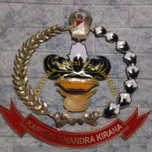 Jual podium persit - Jakarta Timur - garuda sakti | Tokopedia