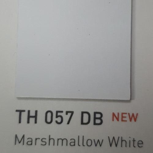 Jual HPL TACO TH 057 DB DOVE Marshmellow White - Jakarta Selatan - warna impian hpl | Tokopedia