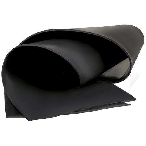 Jual EPDM Karet Lembaran / EPDM Rubber Sheet 10mm x 200mm x 250mm - Kab ...