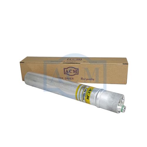 Jual Receiver Drier VW Tiguan Drayer Dryer AC Mobil ACM - Jakarta Pusat ...
