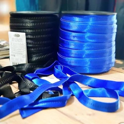 Jual Webing beal 26mm double tubular sling tape 2.6mm webbing nilon ...