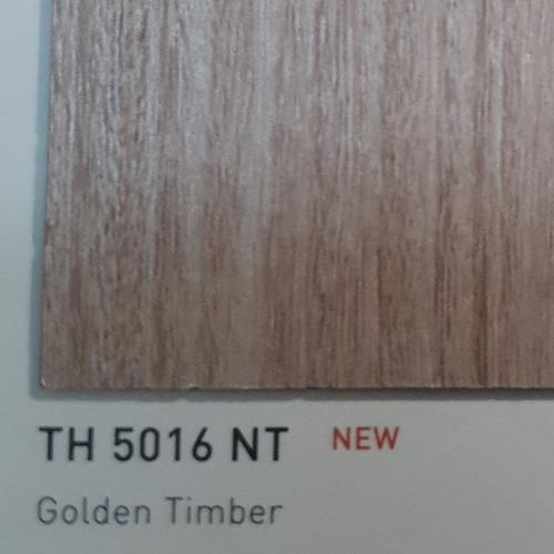 Jual HPL TACO TH 5016 NT Golden Timber - Jakarta Selatan - warna impian ...