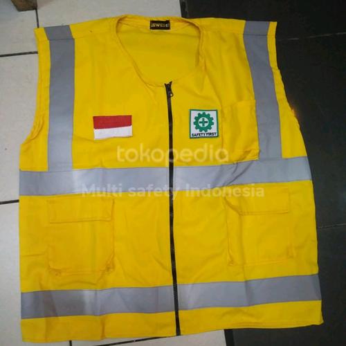 Jual ROMPI SAFETY DRILL / ROMPI SAFETY LAPANGAN / ROMPI PROYEK WARNA ... Jual ROMPI SAFETY DRILL / ROMPI SAFETY LAPANGAN / ROMPI PROYEK WARNA ...