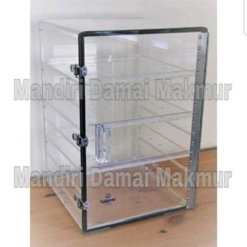 Jual desicator / desikator auto dry dimensi 500x500 - Kab. Sidoarjo ...