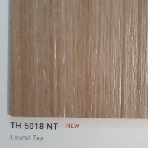 Jual HPL TACO TH 5018 NT Laurel Tea - Jakarta Selatan - warna impian ...