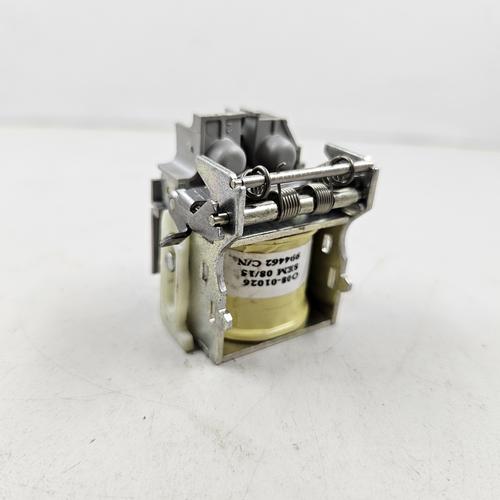 Jual 994462 Square D Shunt Trip Release 220-240VAC 220V AC LV429387 NSX ...