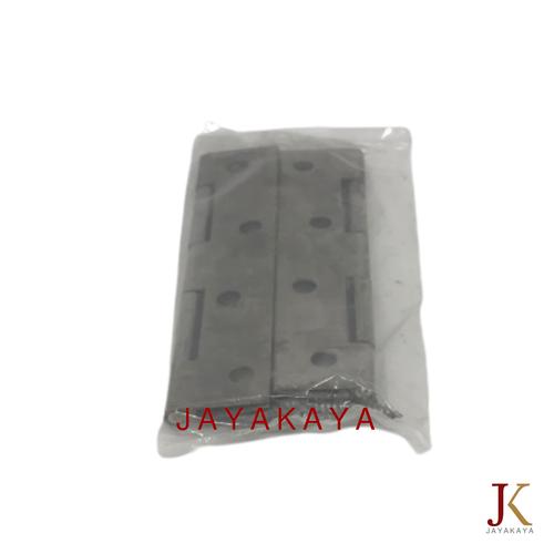 Jual Engsel Pintu dan Jendela RRT 1.1/2" sampai 4" - 1.1/2" - Kota ...