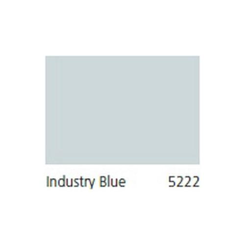 Jual CAT TEMBOK INTERIOR DAN EKSTERIOR JOTUN - INDUSTRY BLUE/5222 ...