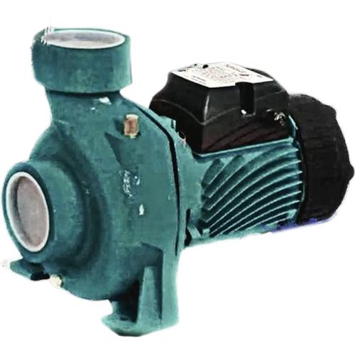 Jual Pompa Air DAB INTER XHM 5B / Pompa Air Favorite - Kota Surabaya ...