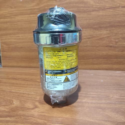 Jual ORION AUTO DRAIN FD15A - Jakarta Barat - sperpart mesin industri ...