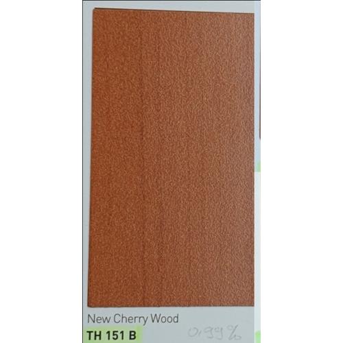 Jual TACO HPL WOODGRAIN KODE AA, B & H. TACO HPL MOTIF KAYU. HPL ...