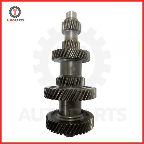 Jual Gigi Susun PS 125 new Tahun Lama / Counter Gear ME533855 - Kab ...