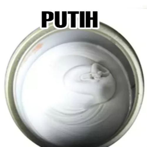 Jual Lem Marmer granit keramik batu - Putih - Jakarta Barat - maju jaya ...