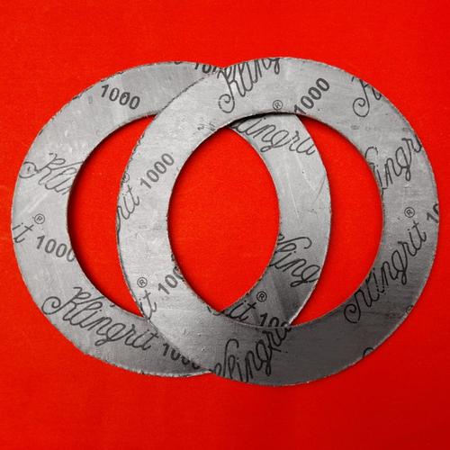 Jual Packing Gasket Klingerit 1000 3"Jis 10K RF Tebel 3mm - Jakarta Barat - Join Packing Mandiri ...