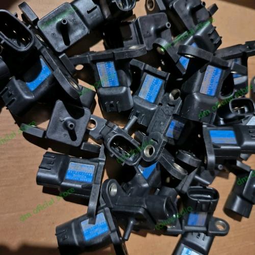 Jual map sensor avanza map sensor innova - Kab. Tangerang - Dm oficial ...