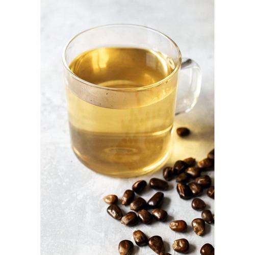 Jual Ready Korean Roasted Corn Tea Teh Jagung Korea Oksusu Ca100Gr ...