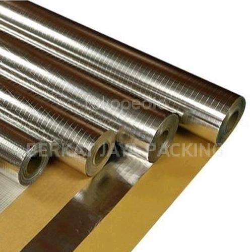 Jual aluminium kertas alumunium kertas almunium foil kertas single ...