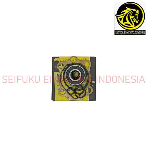 Jual POWER STEERING KIT KIA TIMOR + BEARING UP MADE IN TAIWAN "JAPOON ...