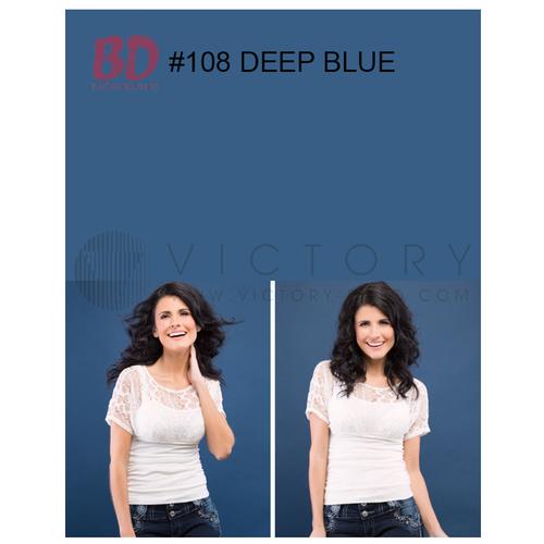 Promo BD background paper ,background paper, foto background - DEEP ...